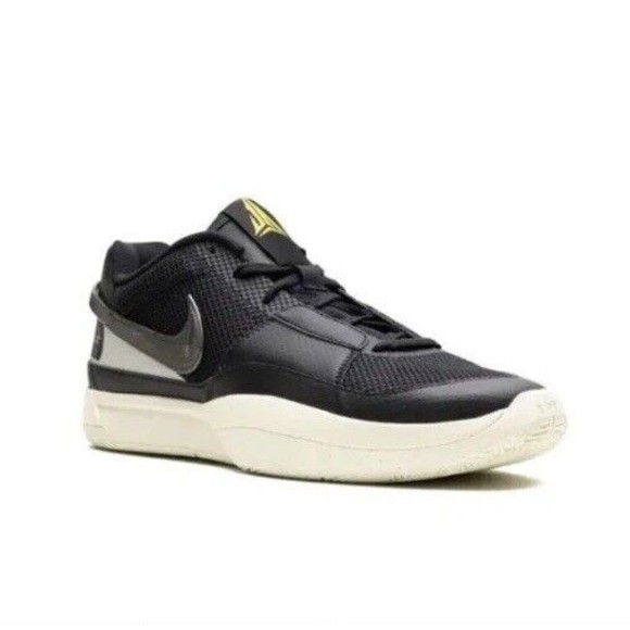 Nike | Shoes | Nike Ja Low Aint Ducking Dr878502 Basketball Shoes ...